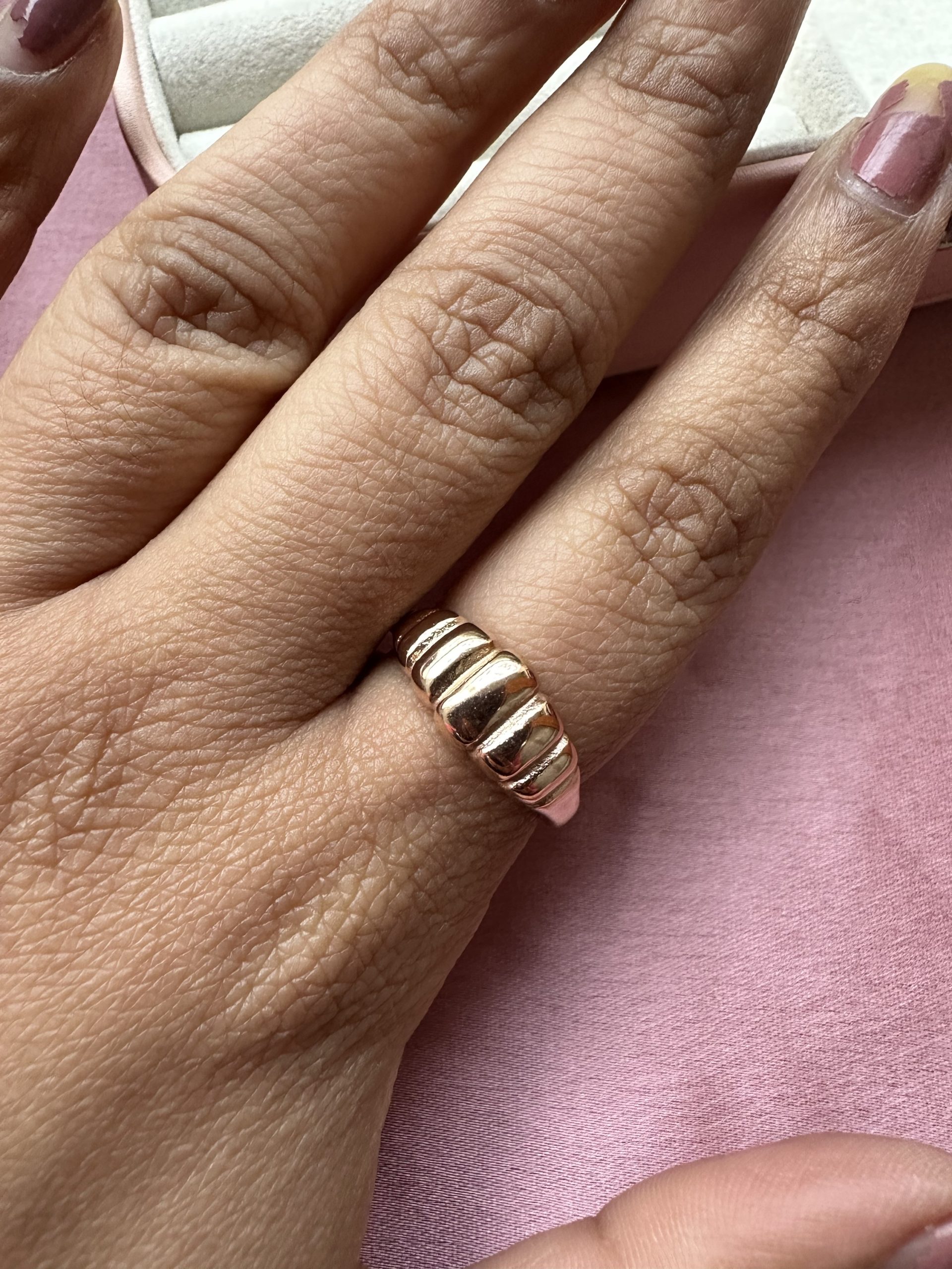Callan Ring – Ciana Accessories