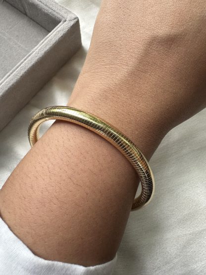 Ria Bracelet – Ciana Accessories